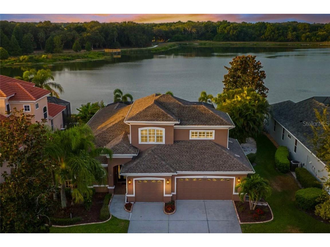 12412 Aster Avenue, Bradenton, FL, 34212 | MLS: A4612642 | Edina Realty