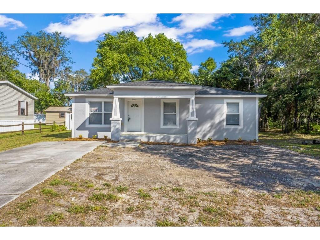 12419 Lamont Avenue, New Port Richey, FL, 34654 | MLS: T3505446 | Edina ...