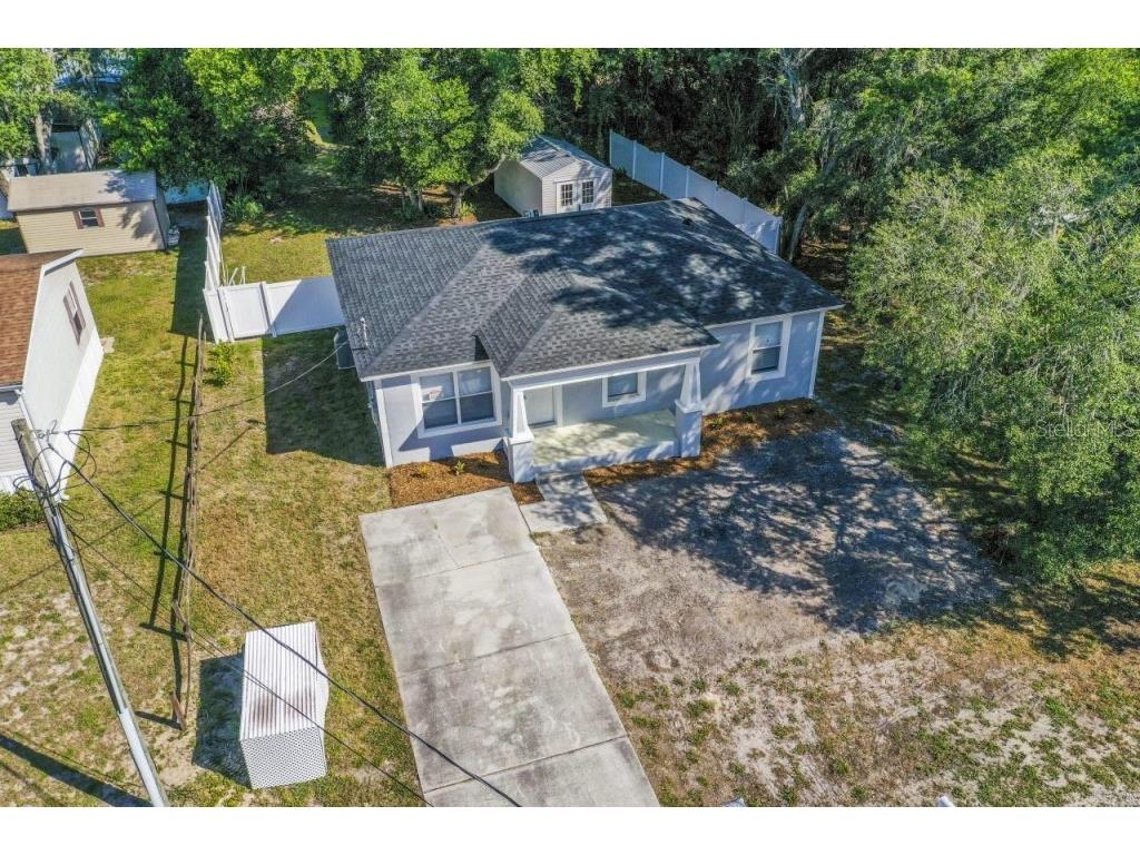 12419 Lamont Avenue, New Port Richey, FL, 34654 | MLS: T3505446 | Edina ...