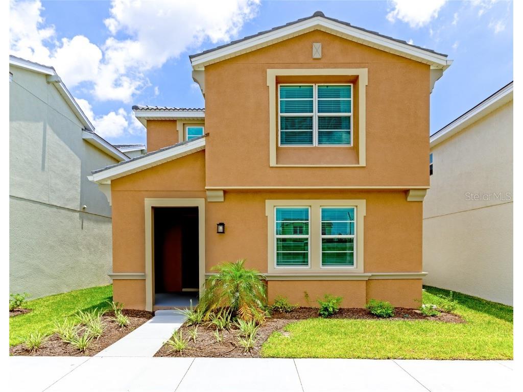 12432 Cades Bay Circle, Lakewood Ranch, FL, 34211 | MLS: A4622897 ...
