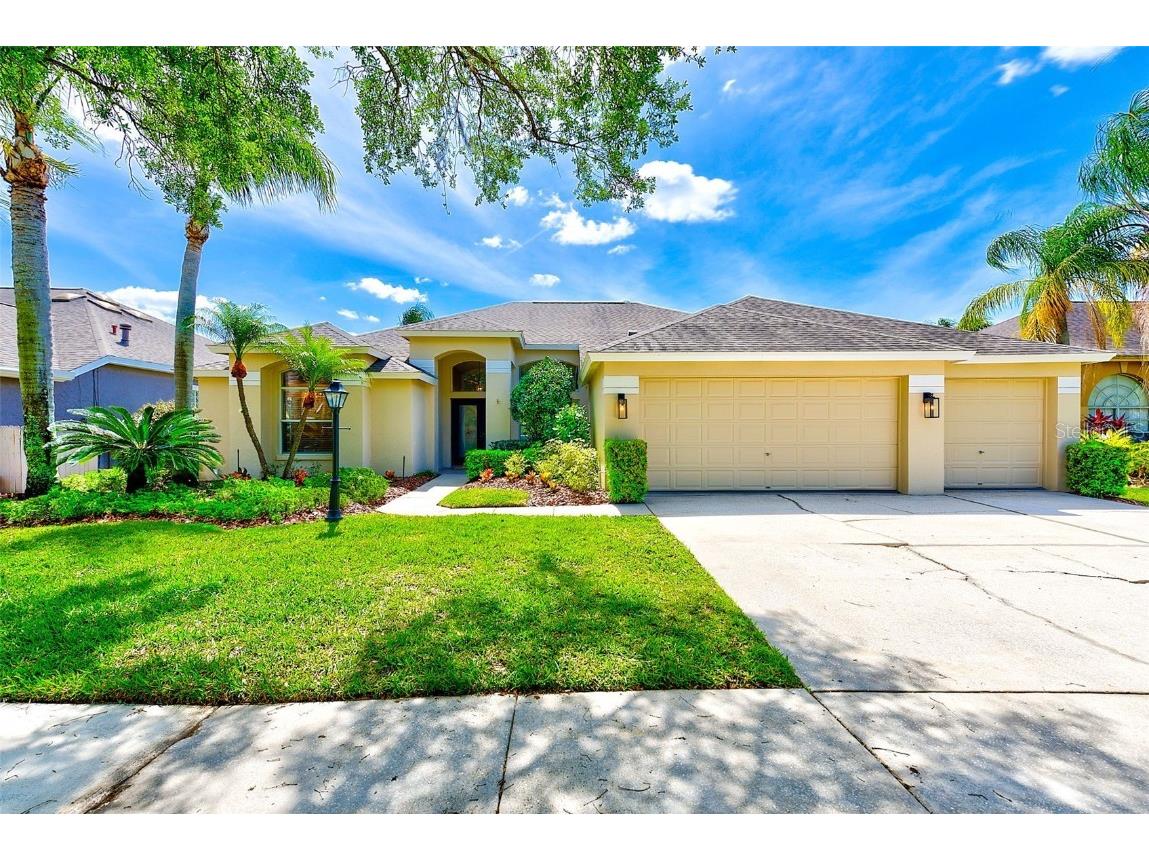 12433 Bristol Commons Circle, Tampa, FL, 33626 | MLS: T3514508 | Edina ...