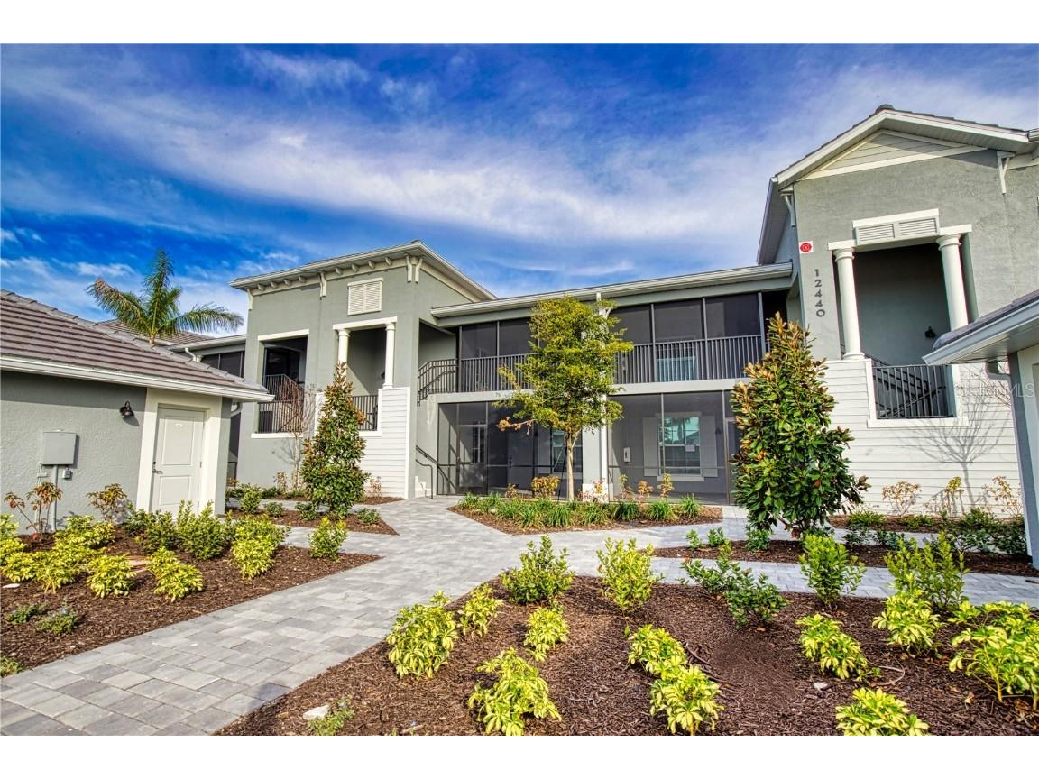 12440 Wellen Golf Street #103, Venice, FL, 34293 | MLS: N6130853 ...