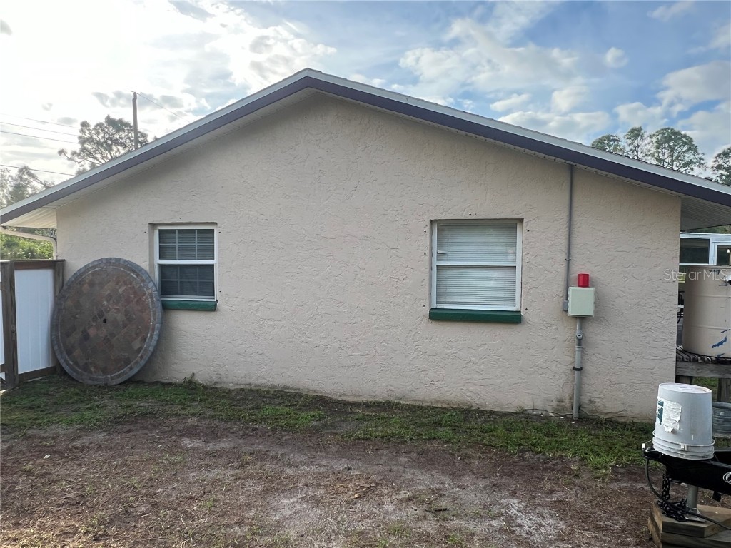 12455 Gasparilla Avenue, Punta Gorda, FL, 33955 | MLS: C7490756 | Edina ...