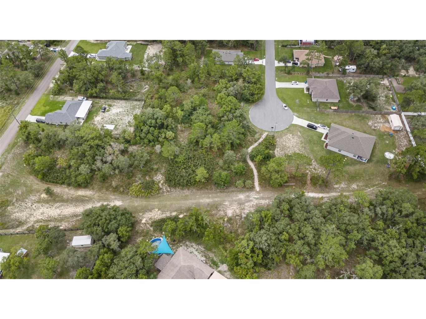 12498 Indigo Bunting Road, Weeki Wachee, FL, 34614 | MLS: T3536451 ...