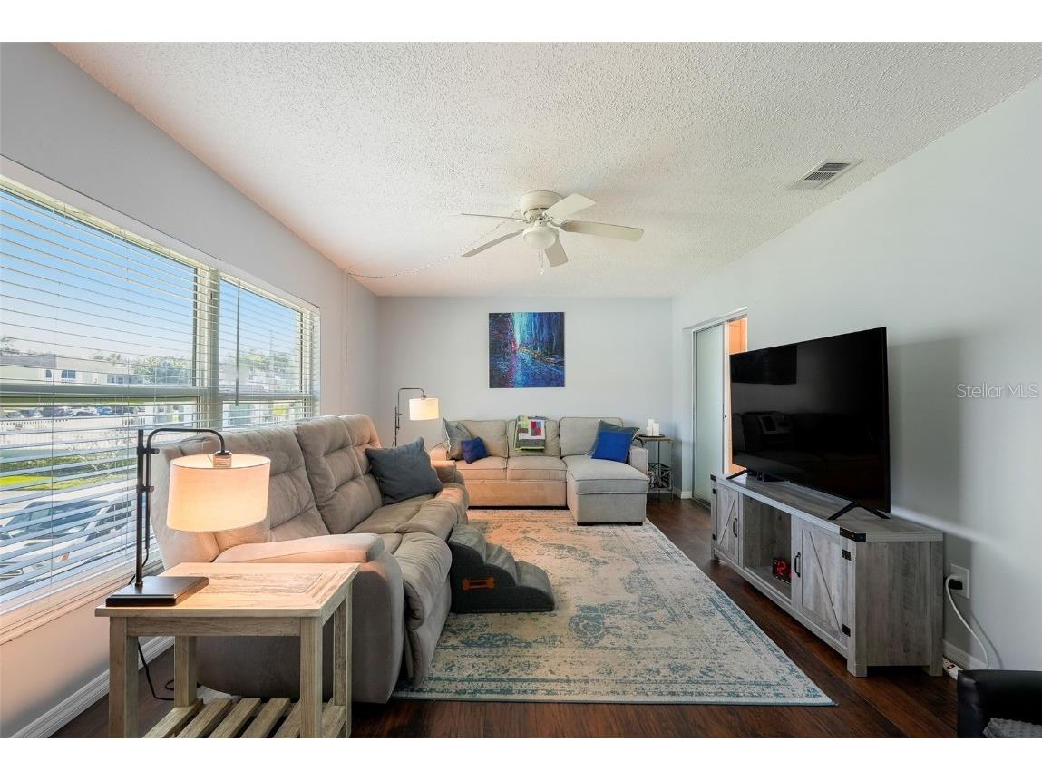 1250 S Pinellas Avenue #908, Tarpon Springs, FL, 34689 | MLS: U8229945 ...