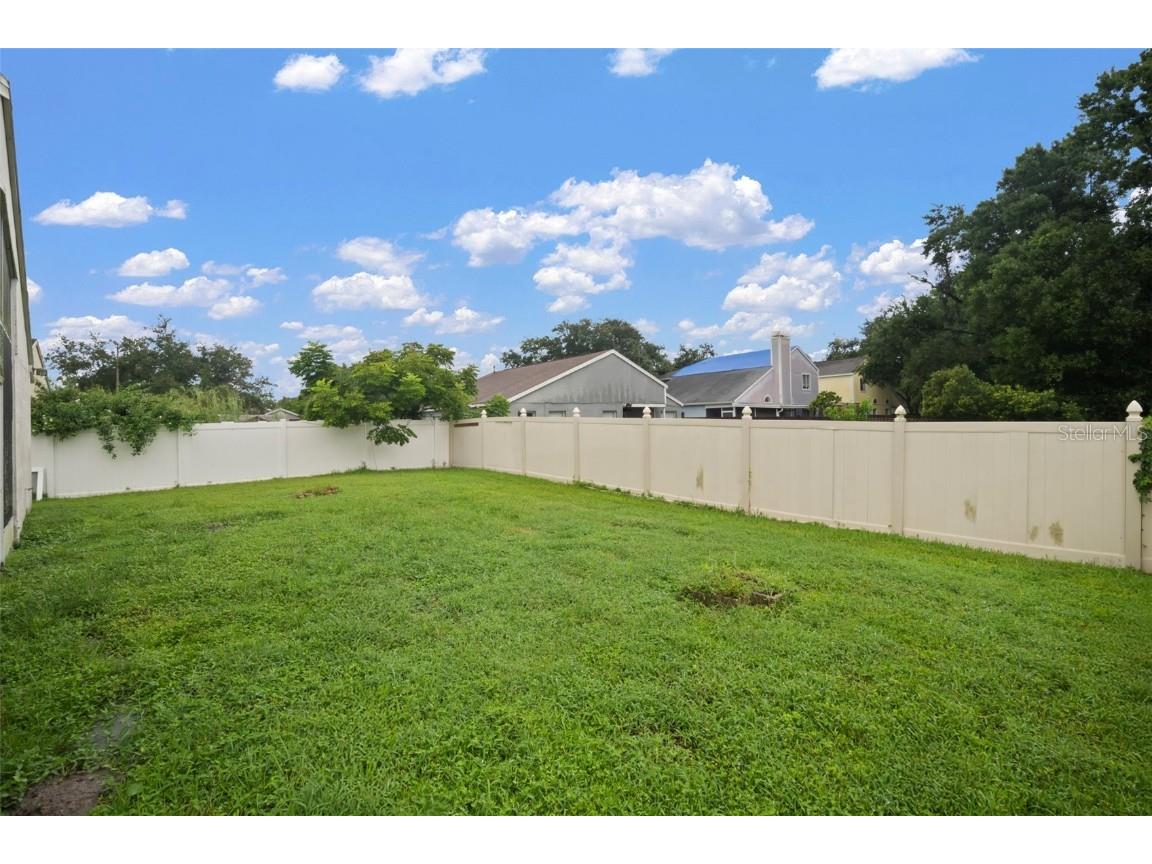 1250 Timber Trace Drive, Wesley Chapel, FL, 33543 | MLS: TB8408842 ...