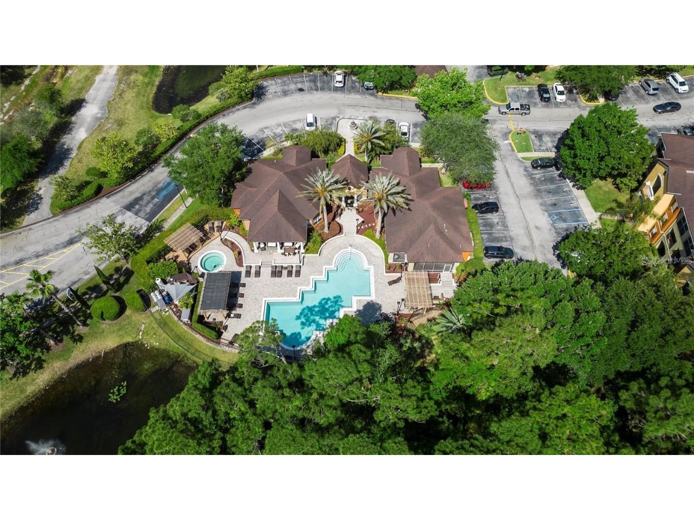 12500 Crest Springs Lane #1013, Orlando, FL, 32828 | MLS: O6247807 ...