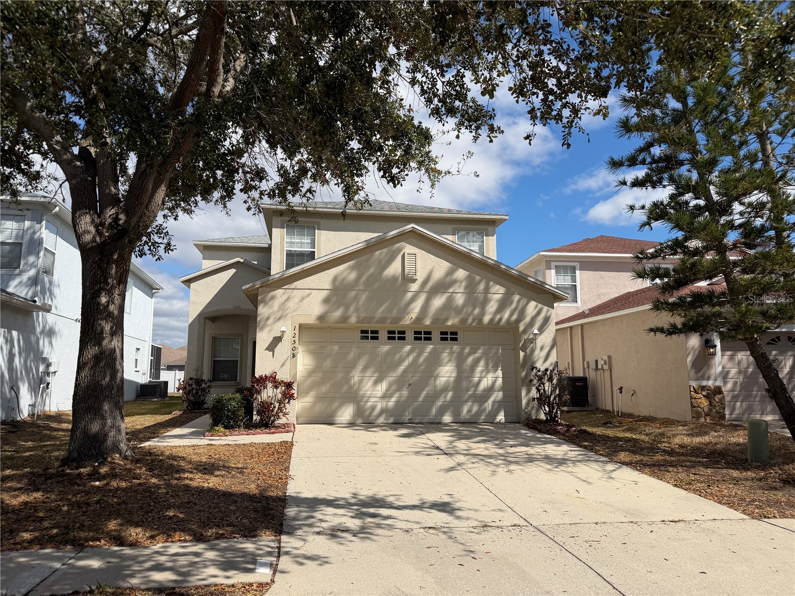 12508 Evington Point Drive, Riverview, FL, 33579 | MLS: TB8477507 ...
