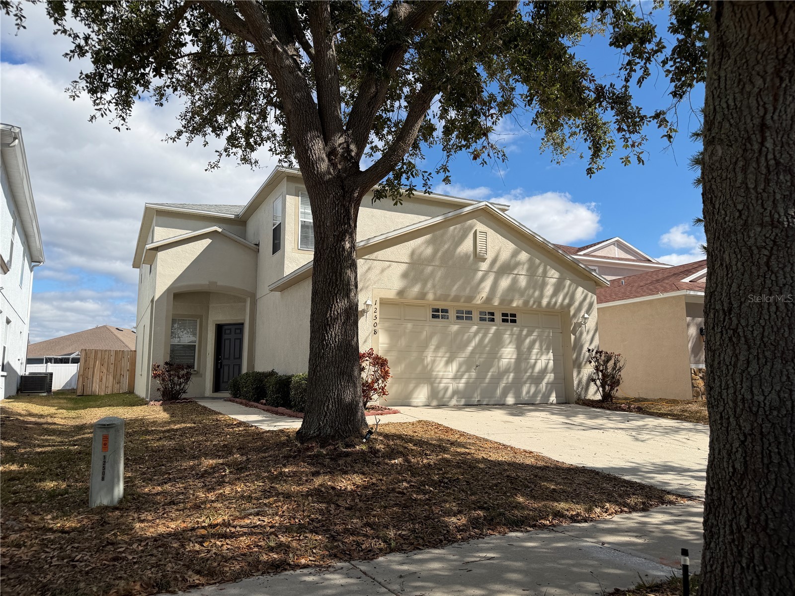 12508 Evington Point Drive, Riverview, FL, 33579 | MLS: TB8477507 ...