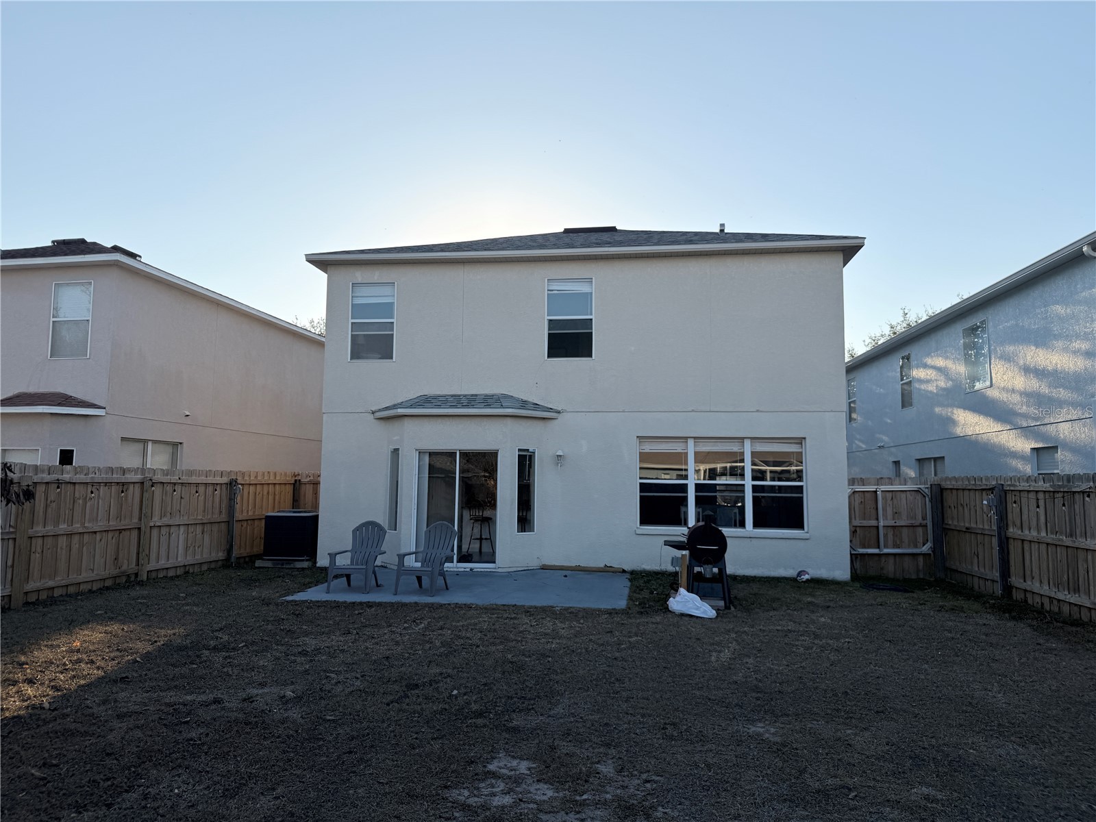 12508 Evington Point Drive, Riverview, FL, 33579 | MLS: TB8477507 ...