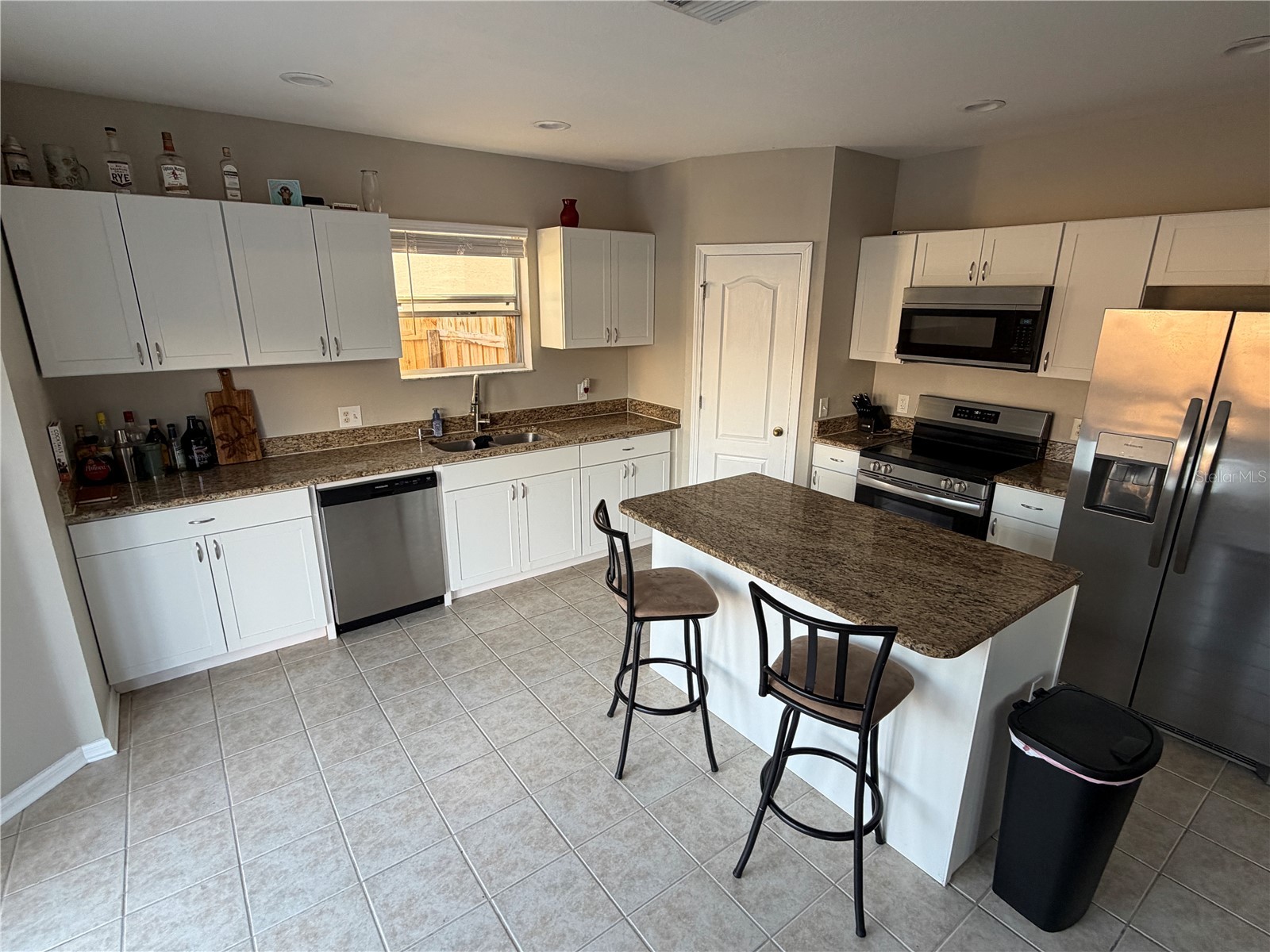 12508 Evington Point Drive, Riverview, FL, 33579 | MLS: TB8477507 ...