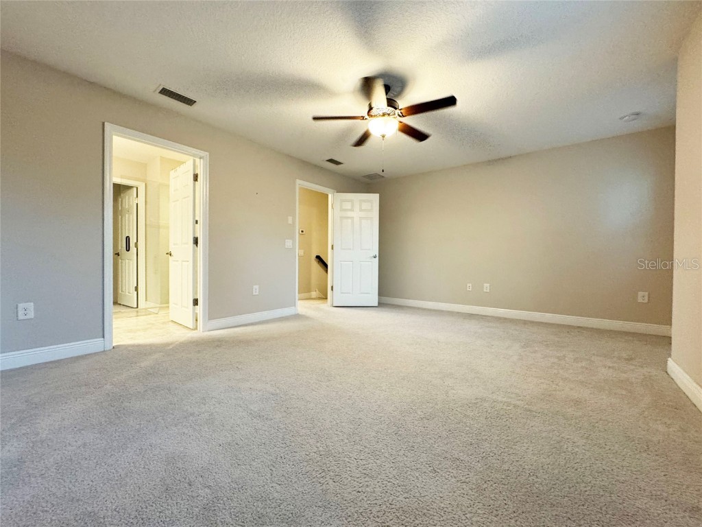 12526 Rangeland Boulevard, Odessa, FL, 33556 | MLS: TB8448816 | Edina ...