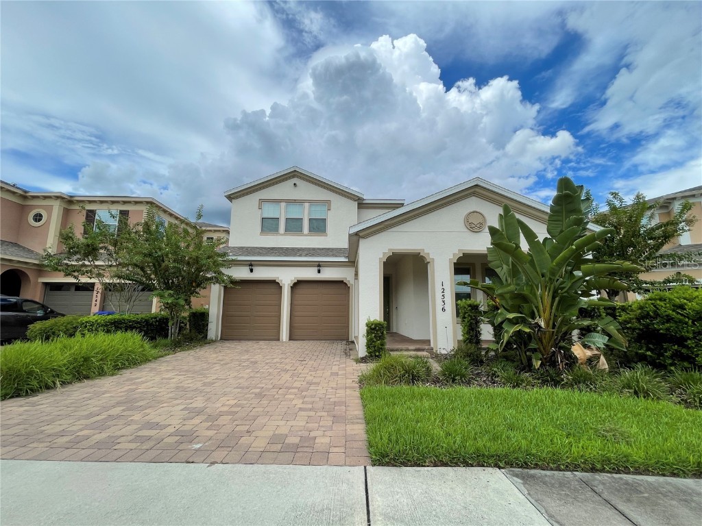 12536 Climbing Vine Court, Windermere, FL, 34786 | MLS: O6060248 ...