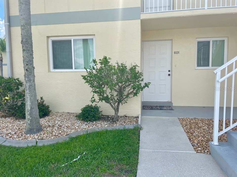 12538 SW Kingsway Circle #601, Lake Suzy, FL, 34269 | MLS: O6059707 ...