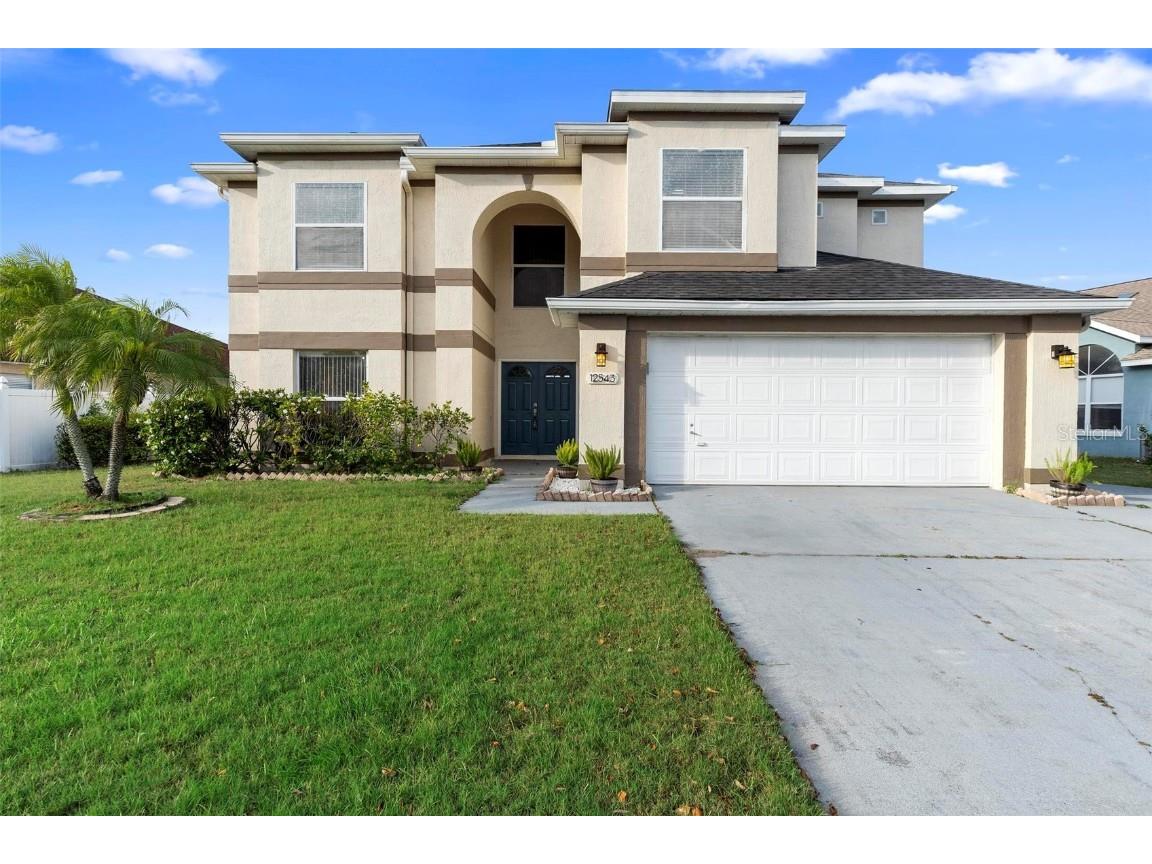 12543 Waterhaven Circle, Orlando, FL, 32828 | MLS: O6305550 | Edina Realty