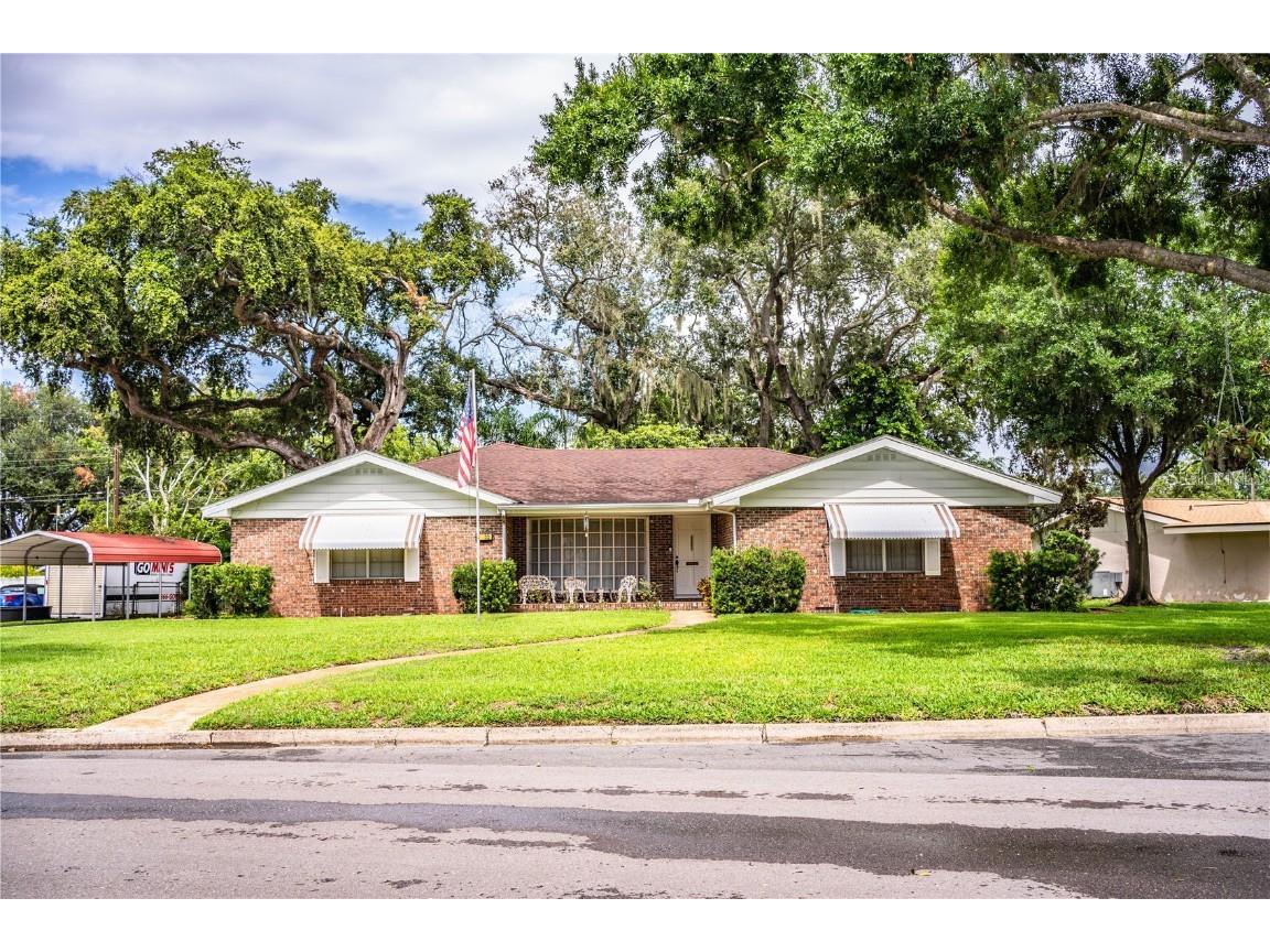 1255 N Lake Parker Avenue, Lakeland, FL, 33805 | MLS: L4945172 | Edina ...