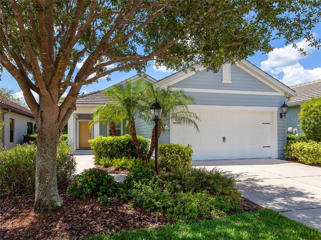 12620 Crystal Clear Place, Bradenton, FL, 34211 | MLS: A4609602 | Edina ...