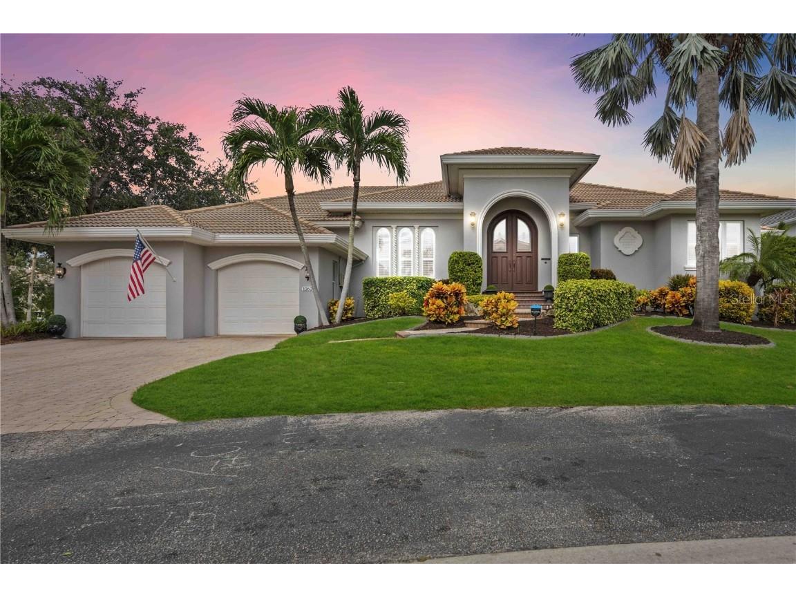 12623 Safe Harbour Drive, Cortez, FL, 34215 | MLS: A4585380 | Edina Realty