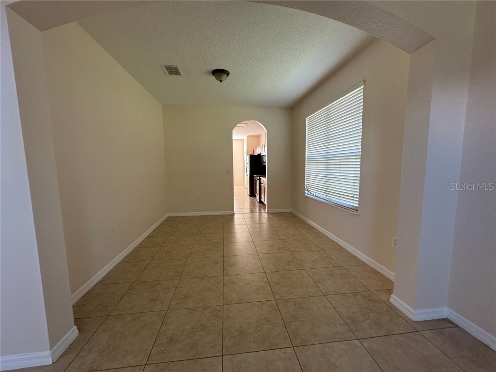 12627 Winding Woods Lane, Orlando, FL, 32832 | MLS: O6219016 | Edina Realty