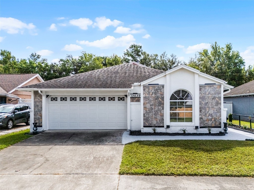 12639 Majorama Drive, Orlando, FL, 32837 | MLS: O6331299 | Edina Realty