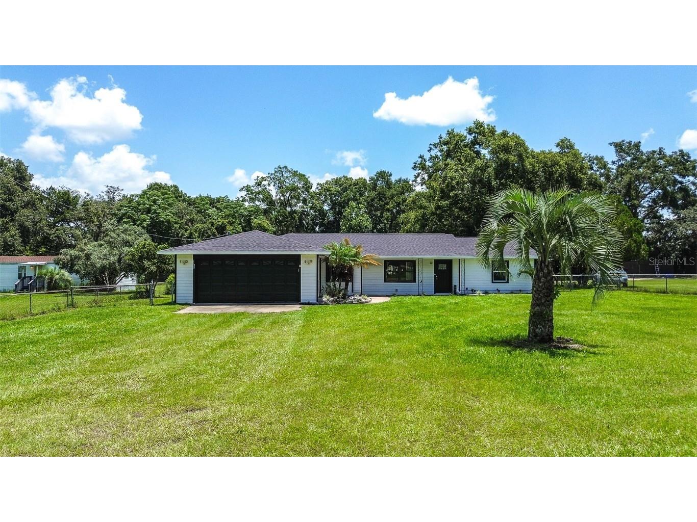12644 Smith Road, Dade City, FL, 33525 | MLS: TB8410241 | Edina Realty