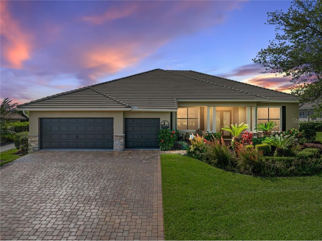 12645 Grand Traverse Drive, Dade City, FL, 33525 | MLS: T3517717 ...