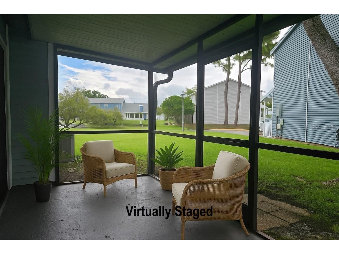 12666 Castle Hill Drive, Tampa, FL, 33624 | MLS: TB8430288 | Edina Realty