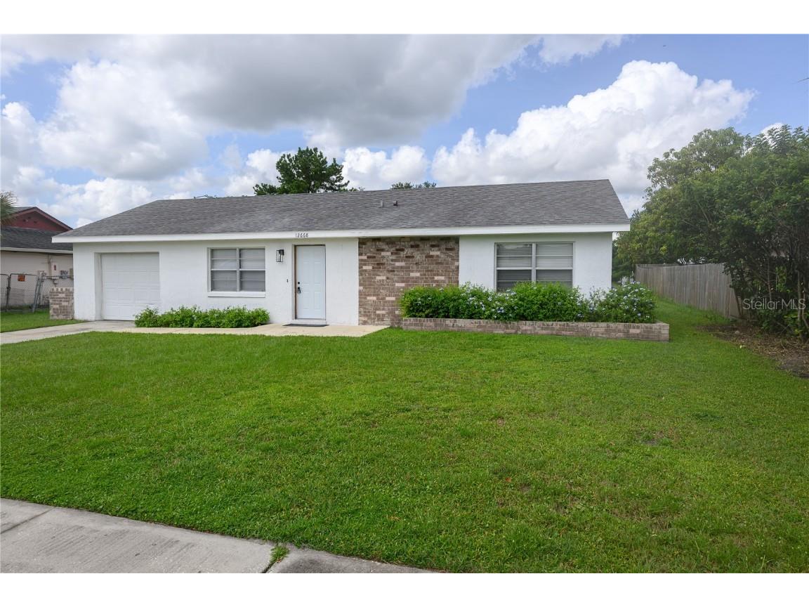 12668 Idaho Woods Lane, Orlando, FL, 32824 | MLS: O6329624 | Edina Realty