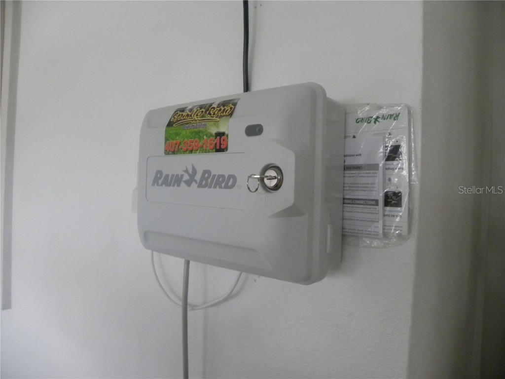 12679 Maribou Circle, Orlando, FL, 32828 | MLS: O6169898 | Edina Realty