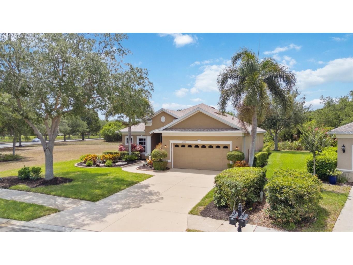 12680 Cara Cara Loop, Bradenton, FL, 34212 | MLS: A4610661 | Edina Realty