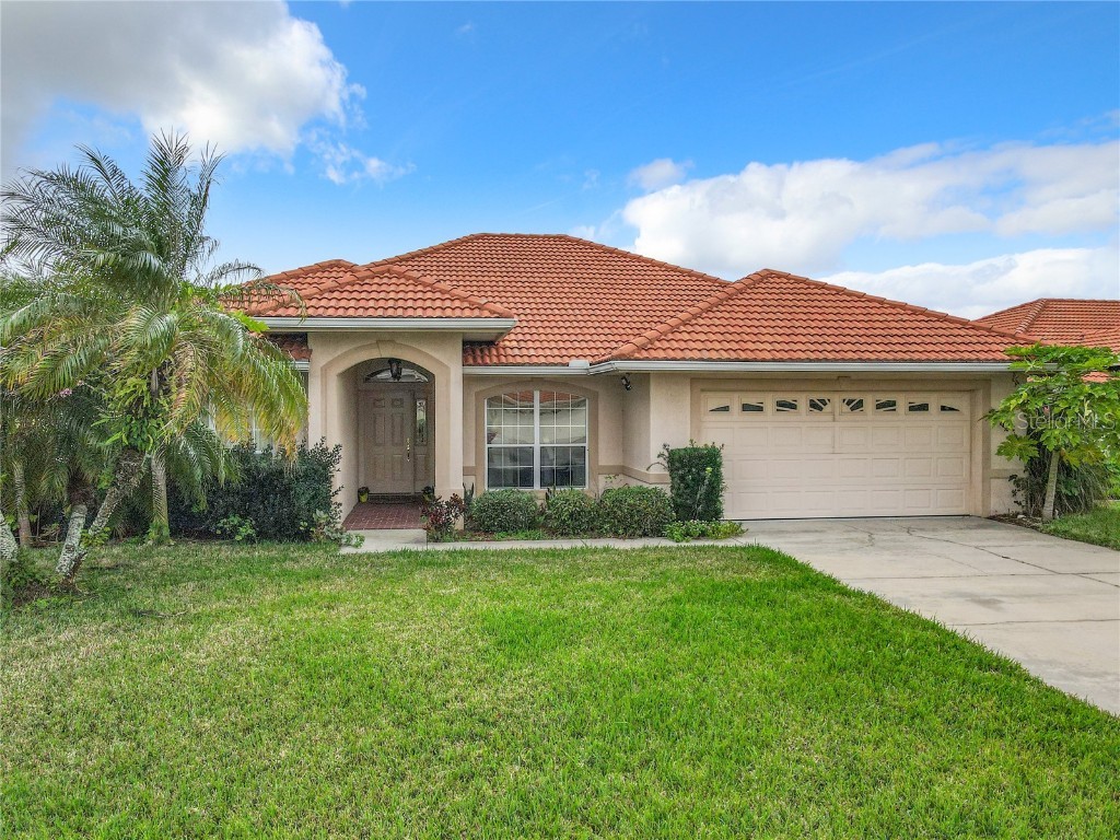 127 Morning Glory Circle, Winter Haven, FL, 33884 | MLS: P4928781 ...