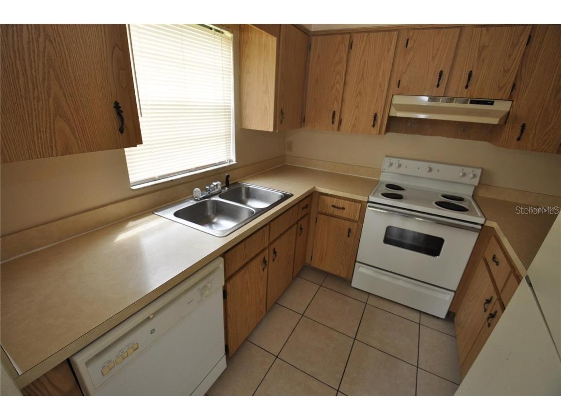 127 Shannon Drive, Lakeland, FL, 33809 | MLS: L4958283 | Edina Realty