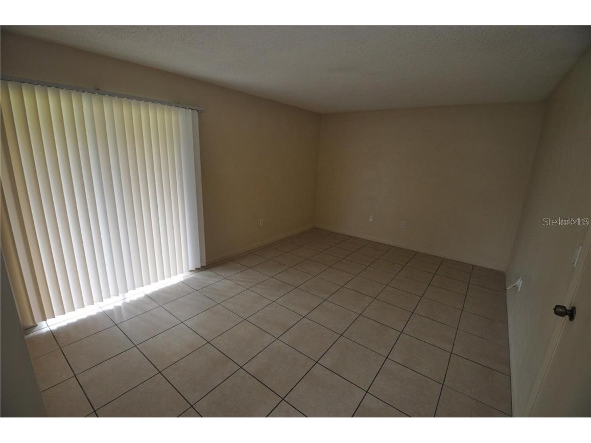 127 Shannon Drive, Lakeland, FL, 33809 | MLS: L4958283 | Edina Realty