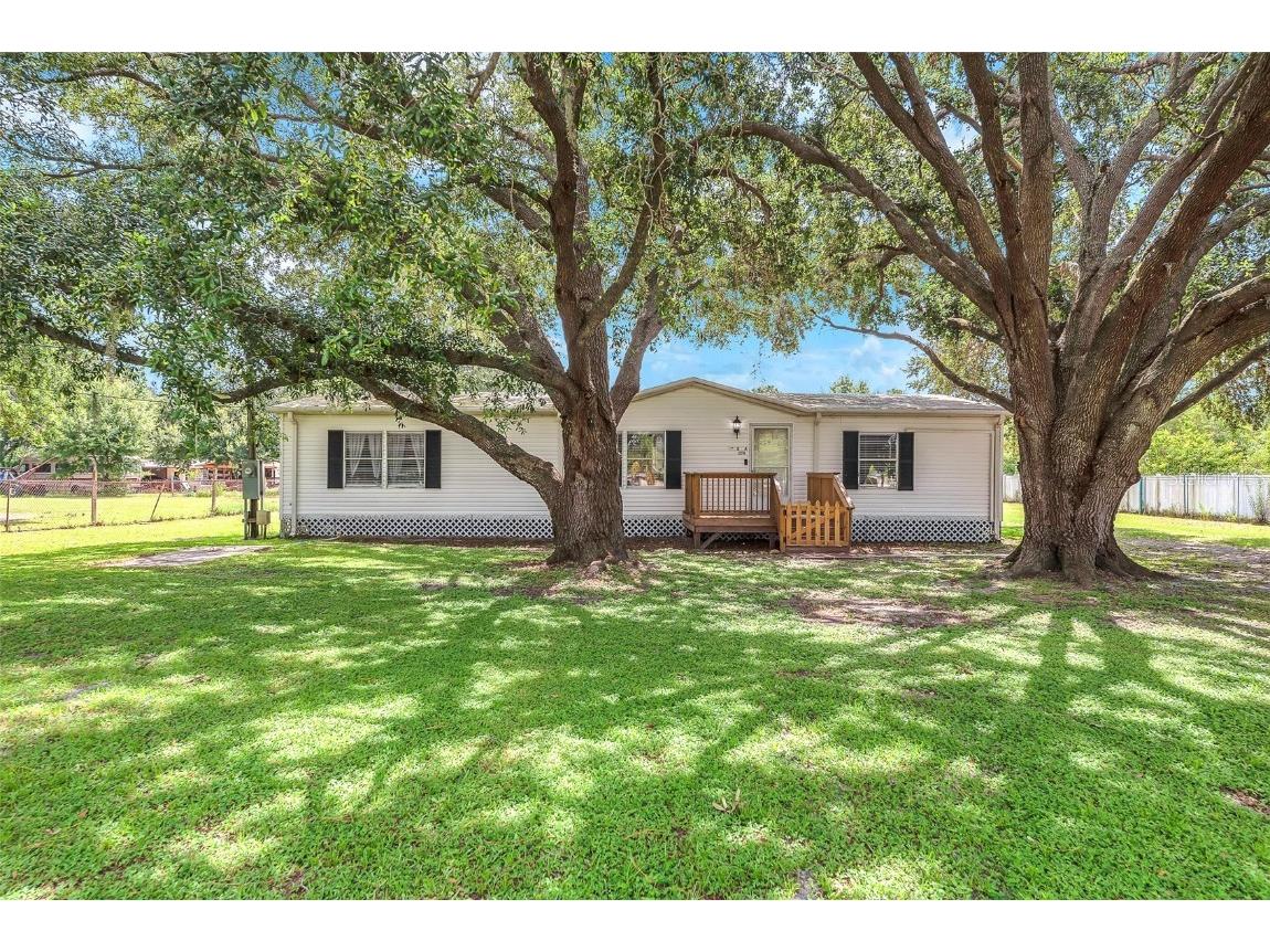 12716 Darren Place, Riverview, FL, 33579 | MLS: TB8409945 | Edina Realty