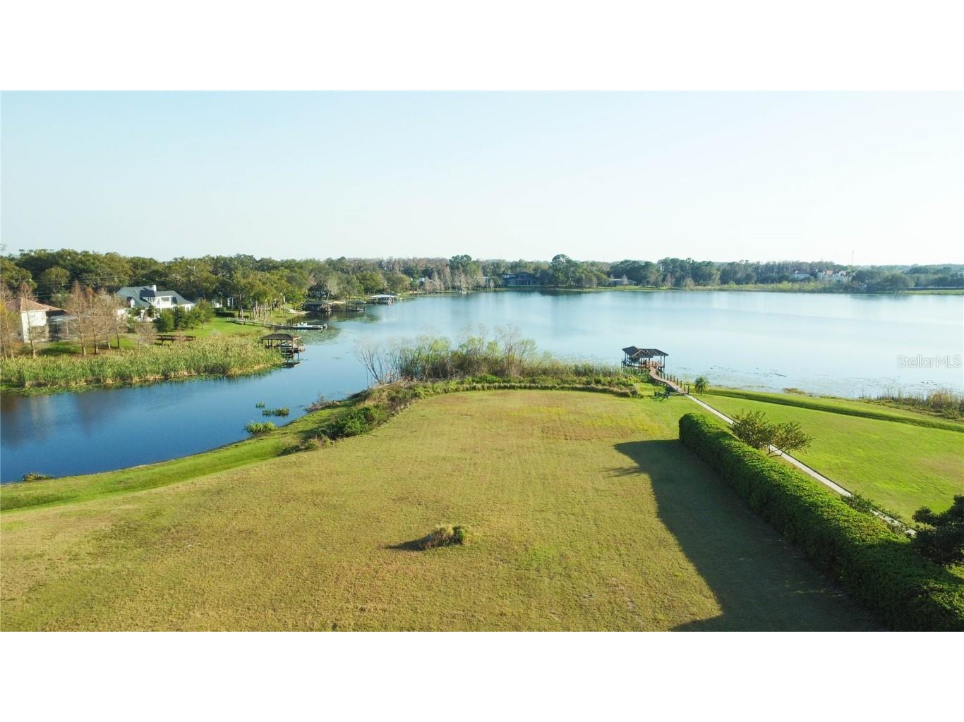 12732 Jacob Grace Court, Windermere, FL, 34786 | MLS: S5080281 | Edina ...
