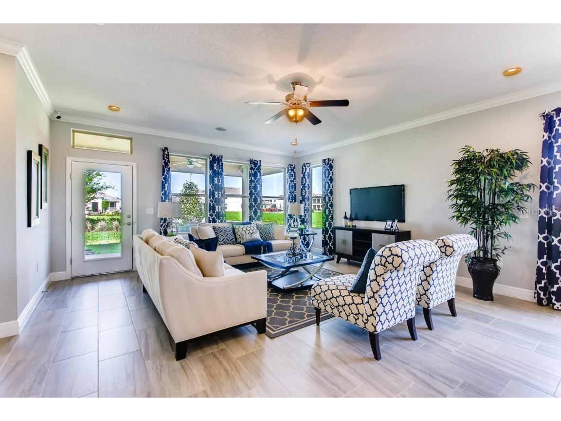 12734 Charmed Drive, Winter Garden, FL, 34787 | MLS: O6191217 | Edina ...