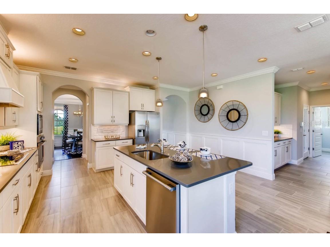 12734 Charmed Drive, Winter Garden, FL, 34787 | MLS: O6191217 | Edina ...