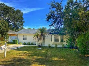 1274 34th Street, Sarasota, FL, 34234 | MLS: A4614728 | Edina Realty