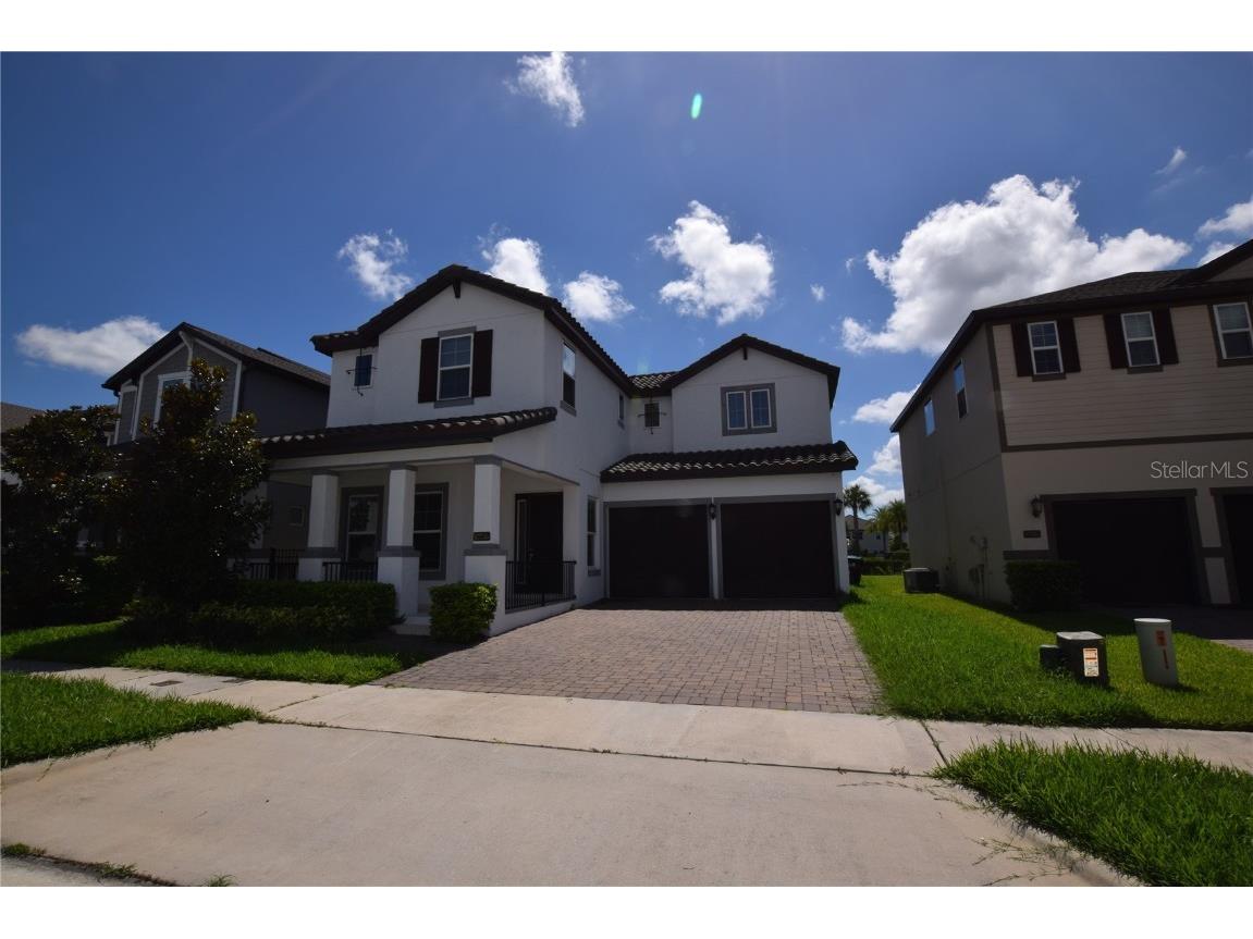 12755 Westside Village Loop, Windermere, FL, 34786 | MLS: O6113050 ...