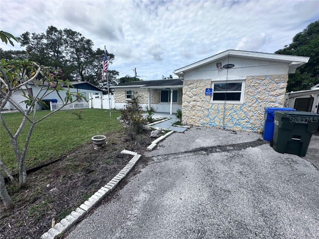 12760 118th Street, Largo, FL, 33778 | MLS: TB8408121 | Edina Realty