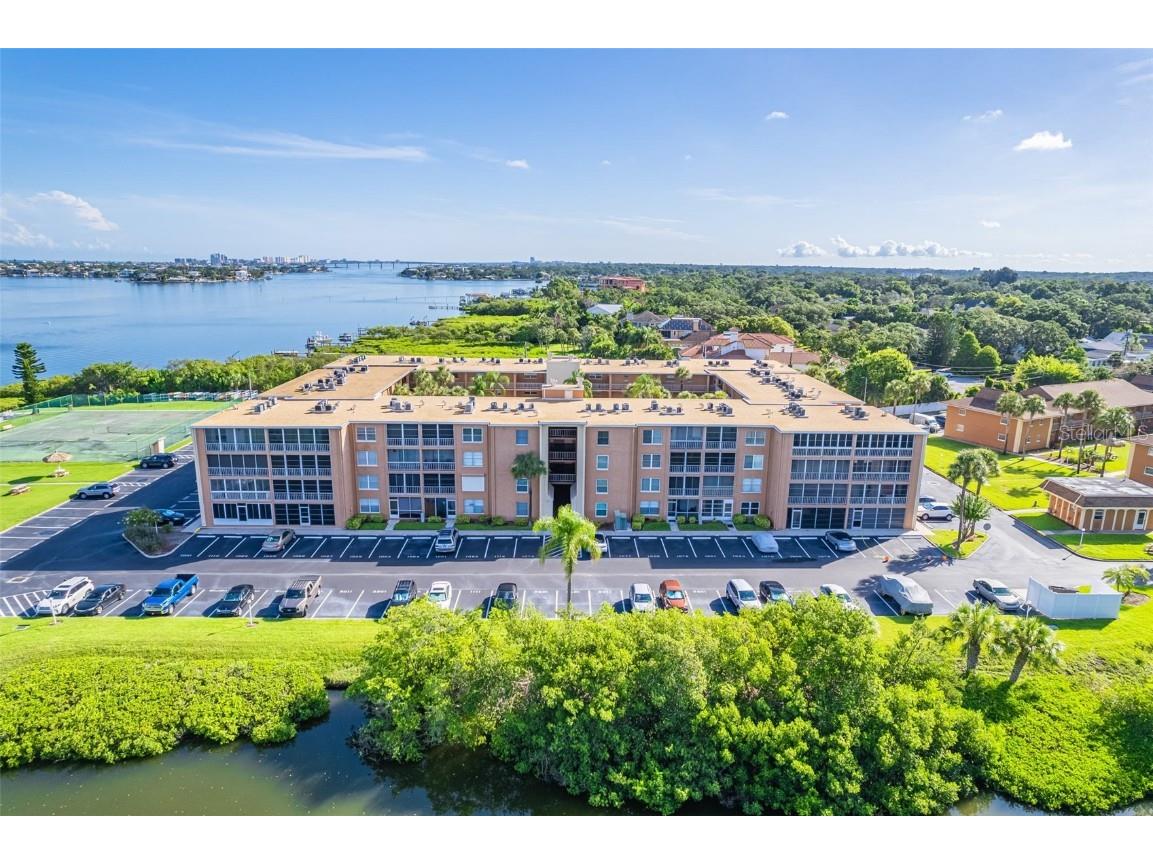 12760 Indian Rocks Road #1052, Largo, FL, 33774 | MLS: O6043691 | Edina ...