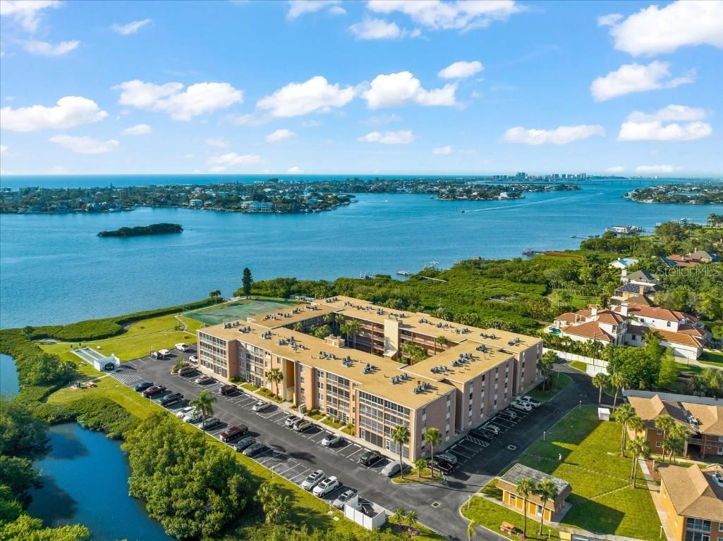 12760 Indian Rocks Road #1062, Largo, FL, 33774 | MLS: U8239793 | Edina ...