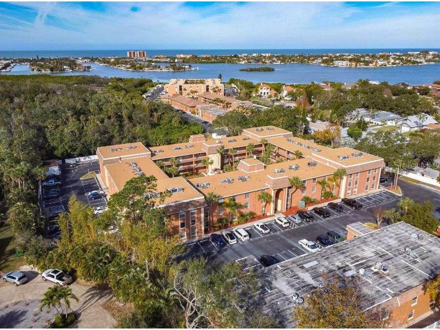 12760 Indian Rocks Road #553 FURNISHED, Largo, FL, 33774 | MLS ...