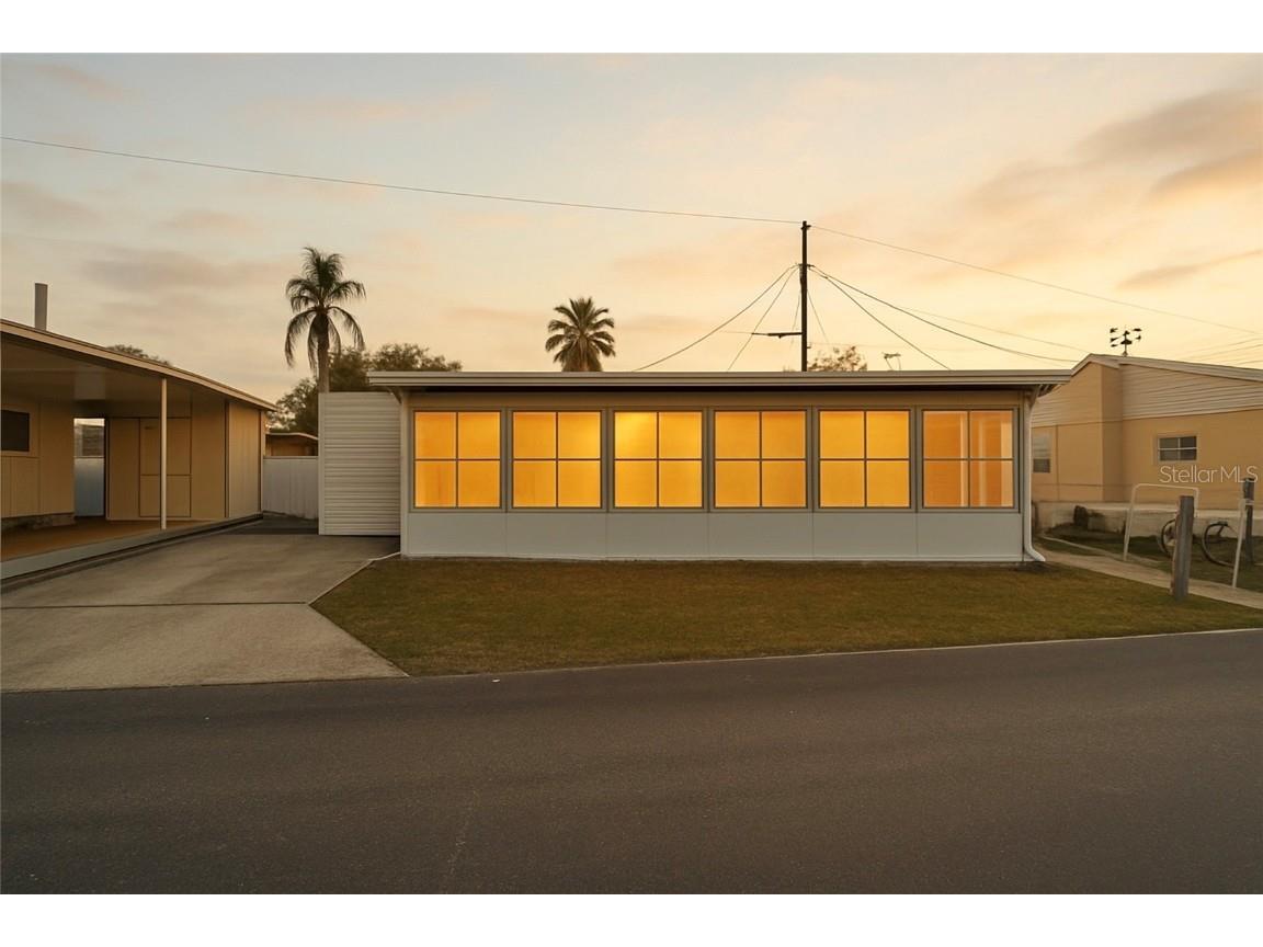 12766 Seminole Boulevard #3, Largo, FL, 33778 | MLS: TB8456257 | Edina ...