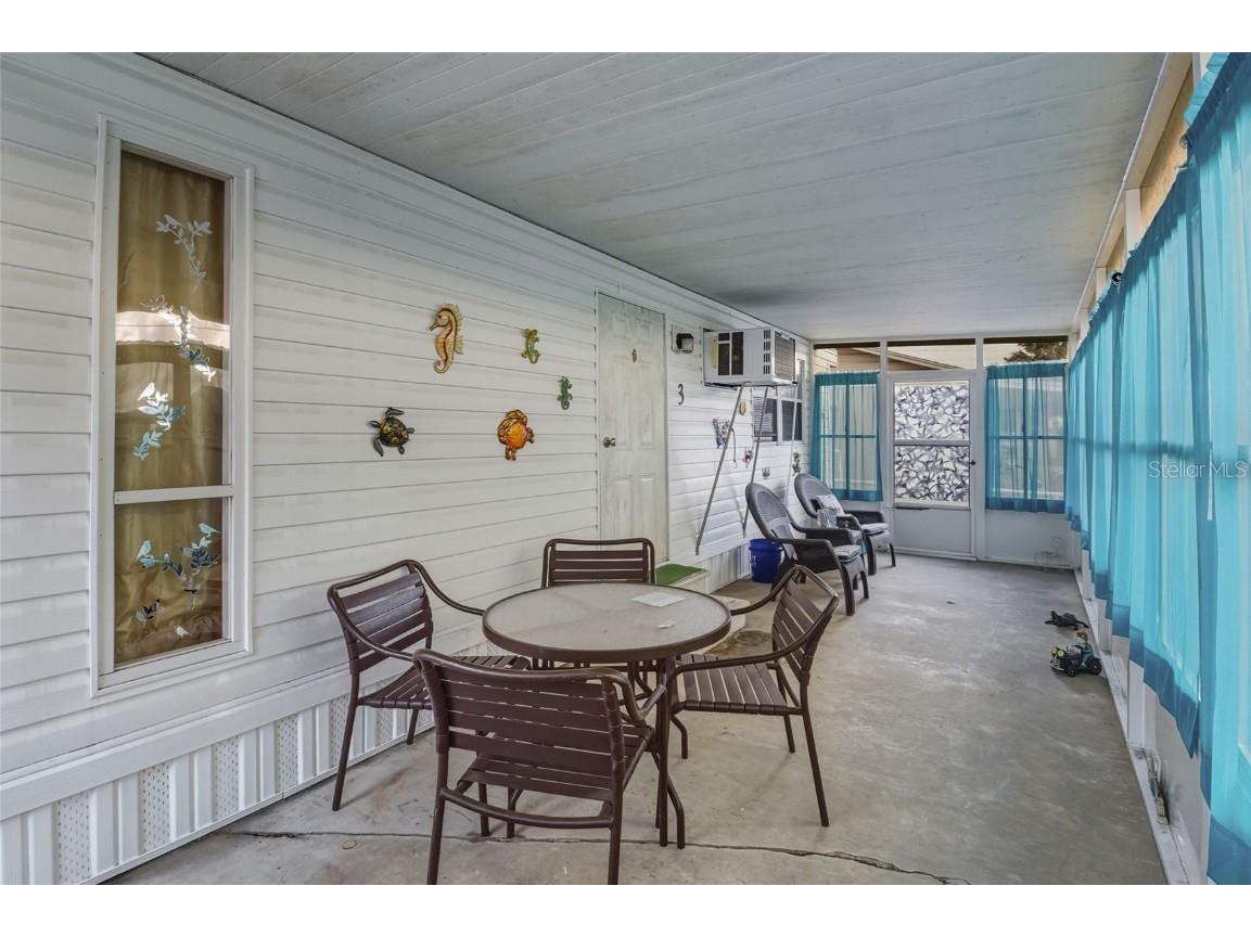 12766 Seminole Boulevard #3, Largo, FL, 33778 | MLS: TB8456257 | Edina ...