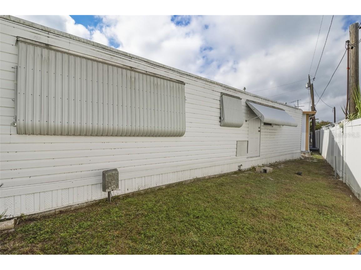 12766 Seminole Boulevard #3, Largo, FL, 33778 | MLS: TB8456257 | Edina ...