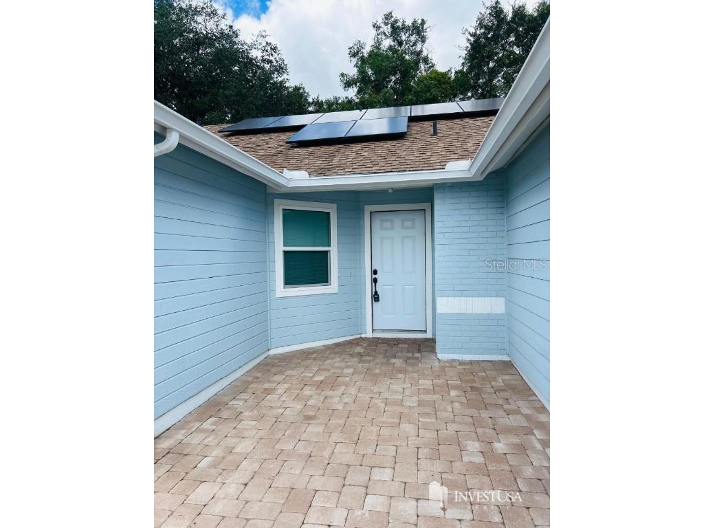 12812 Dunhill Drive, Tampa, FL, 33624 | MLS: W7865687 | Edina Realty