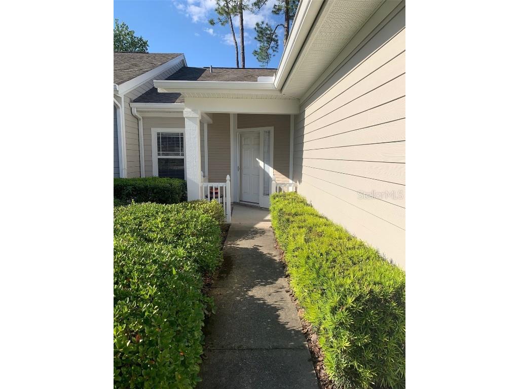 12846 NW 11th Place, Newberry, FL, 32669 | MLS: GC518608 | Edina Realty