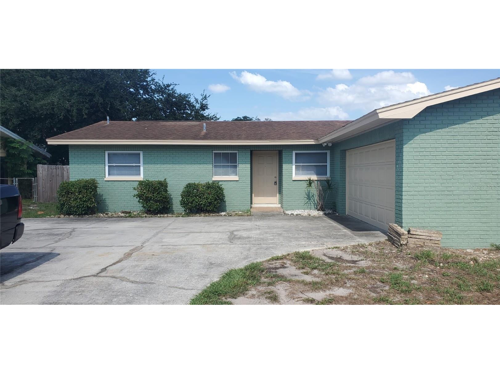 12879 Ridge Road, Largo, FL, 33778 | MLS: U8247324 | Edina Realty