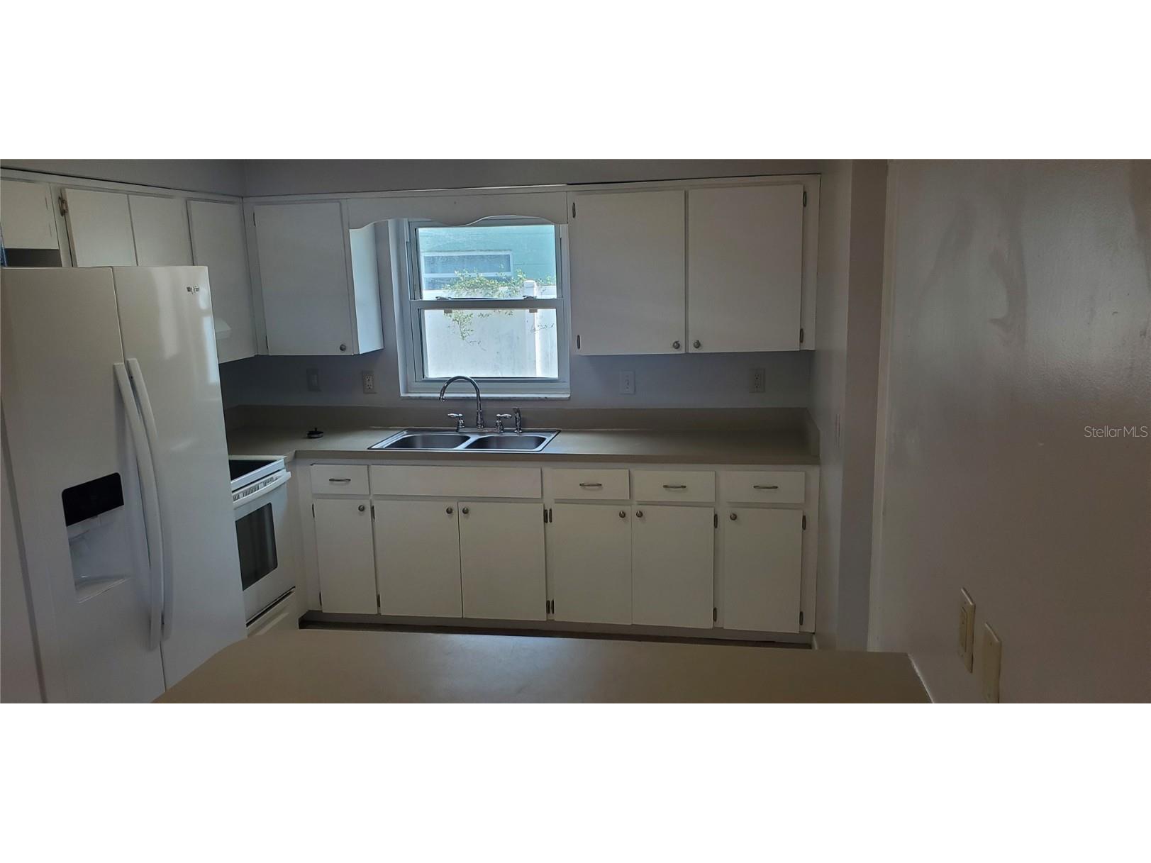 12879 Ridge Road, Largo, FL, 33778 | MLS: U8247324 | Edina Realty